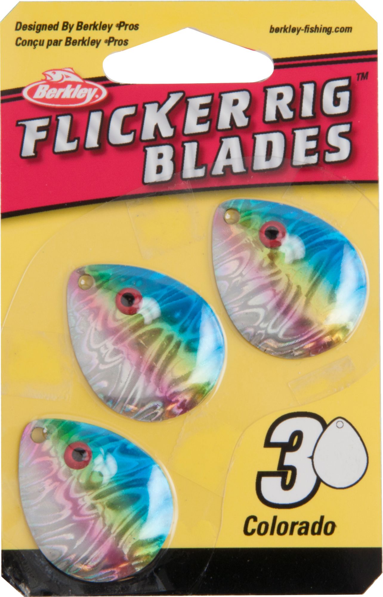 Fishing Rigs | DICK'S Sporting Goods