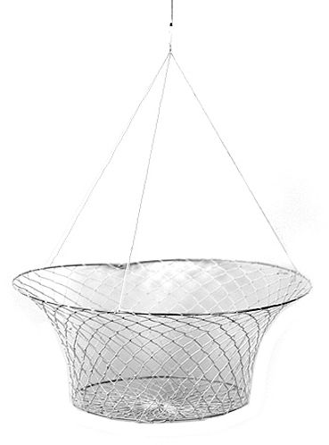 Crabbing & Clamming Equipment | DICK'S Sporting Goods