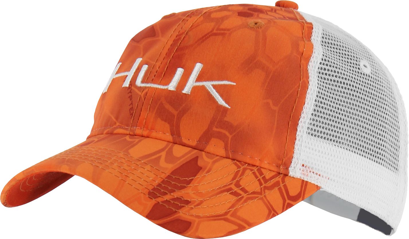 Fishing Hats & Visors | DICK'S Sporting Goods