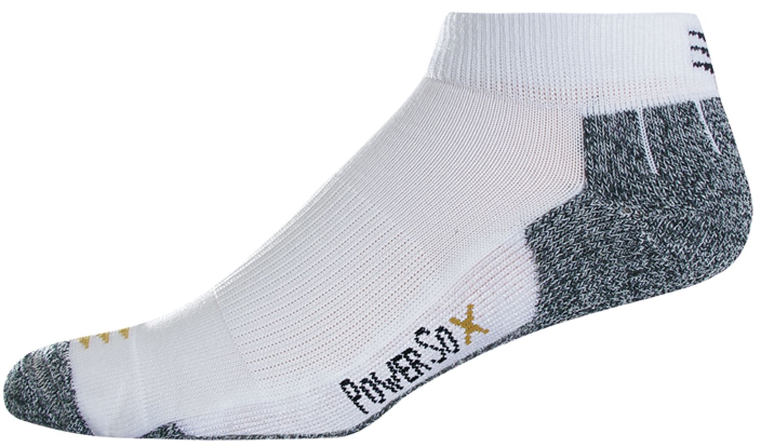 Clearance Socks | DICK'S Sporting Goods