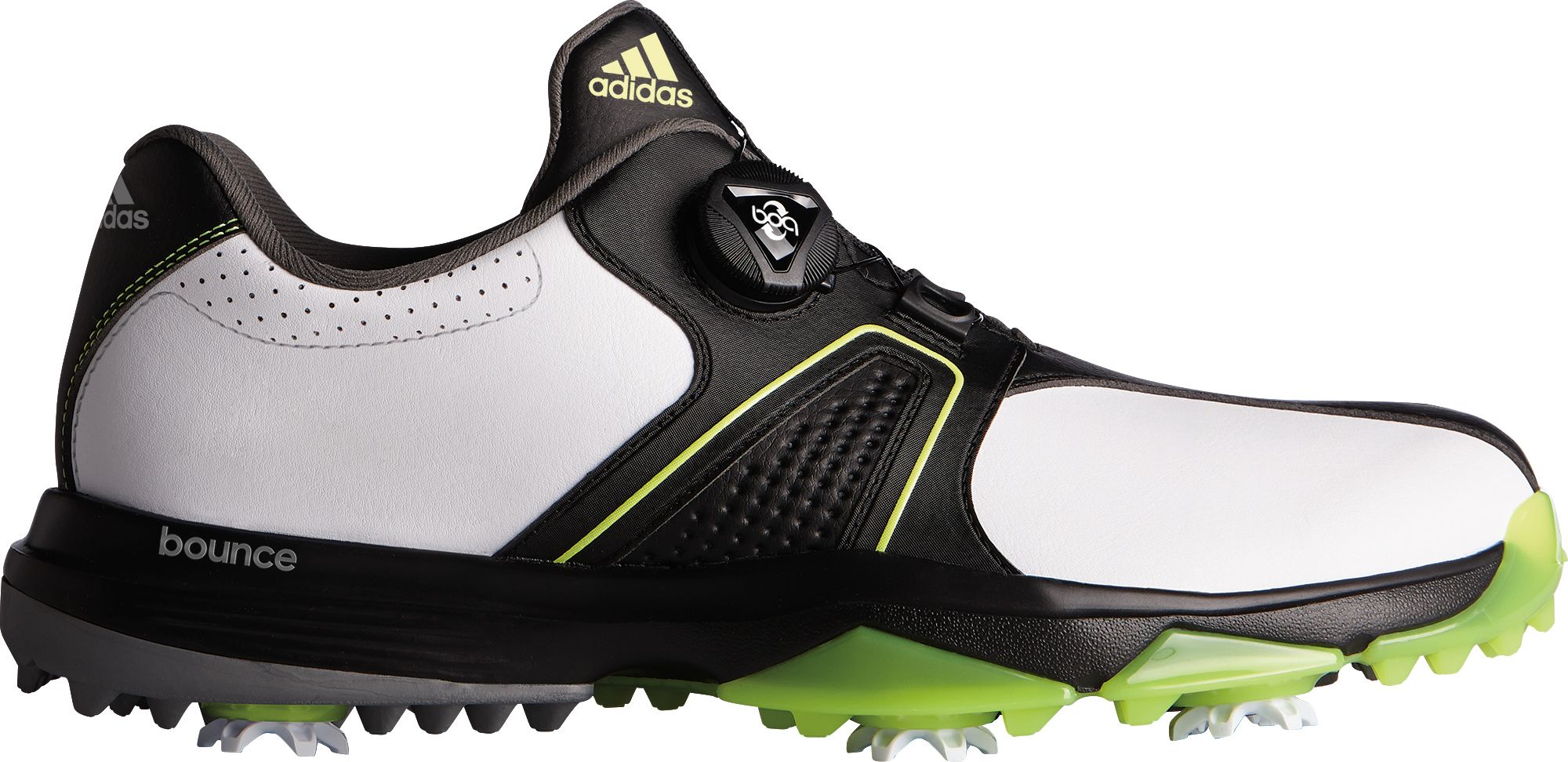 Men's Golf Shoes | DICK'S Sporting Goods