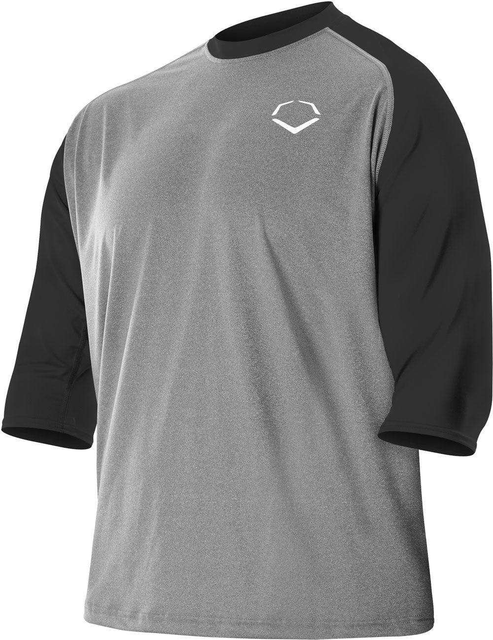 EvoShield Baseball Gear | DICK'S Sporting Goods