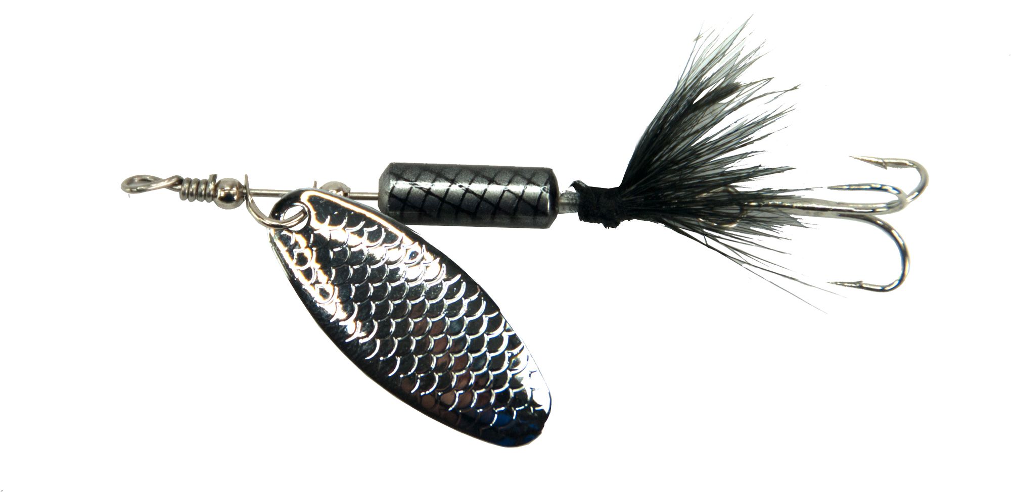 Inline Spinners | DICK'S Sporting Goods