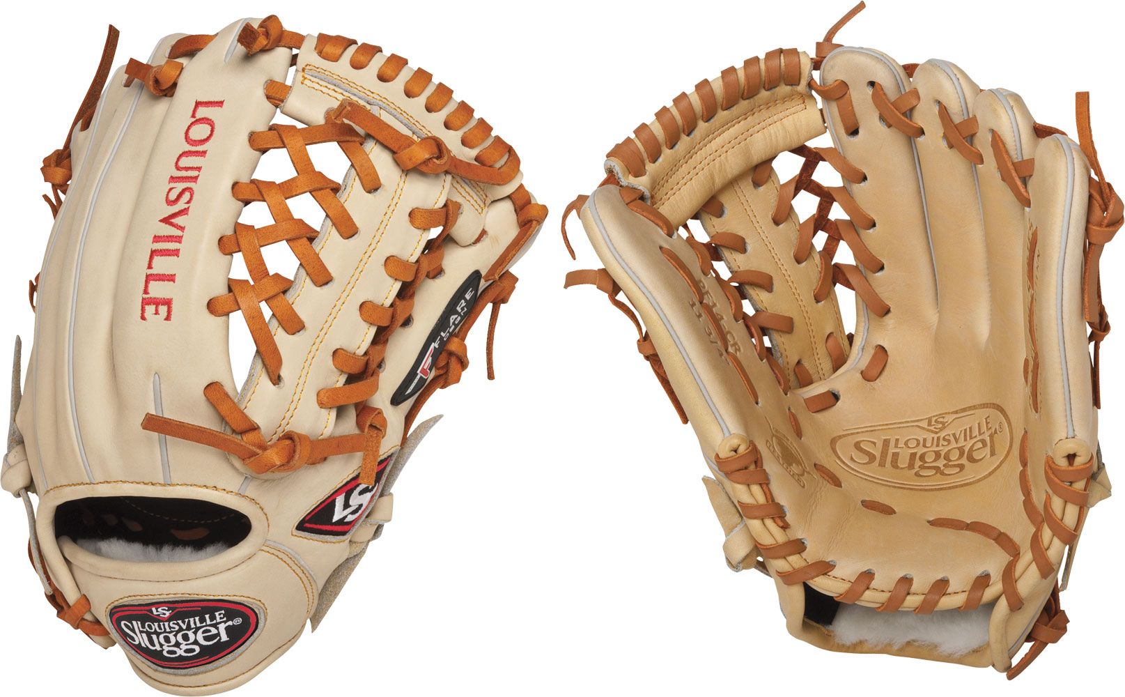 Baseball Gloves | DICK'S Sporting Goods