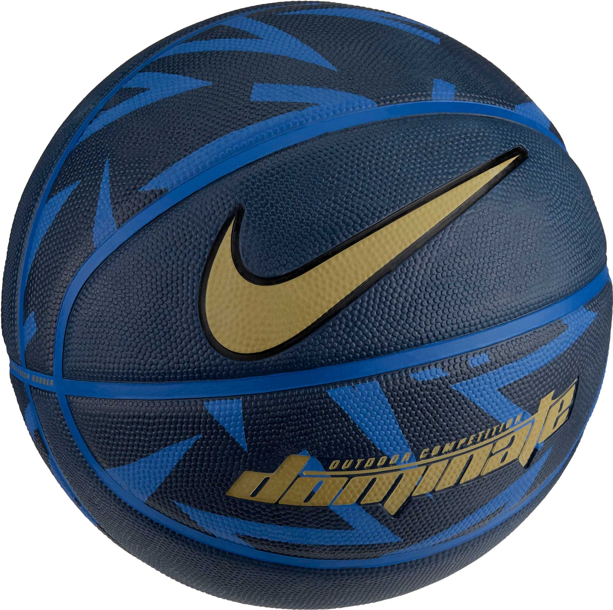 Basketballs | DICK'S Sporting Goods