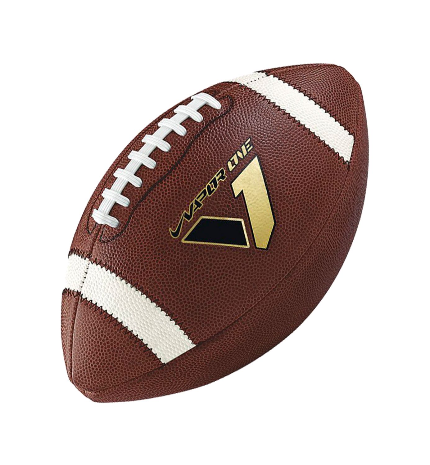 Footballs | DICK'S Sporting Goods