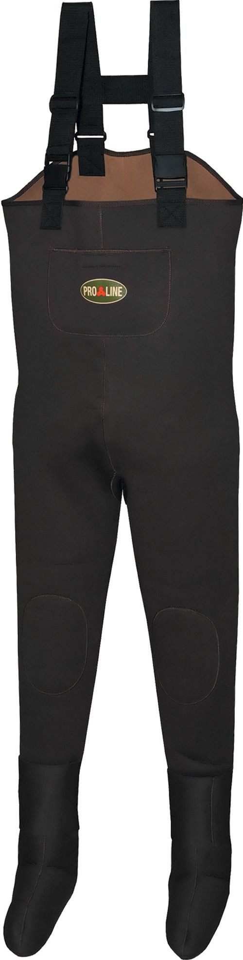 Waders | DICK'S Sporting Goods