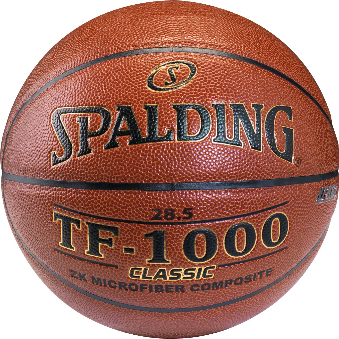 Basketballs | DICK'S Sporting Goods