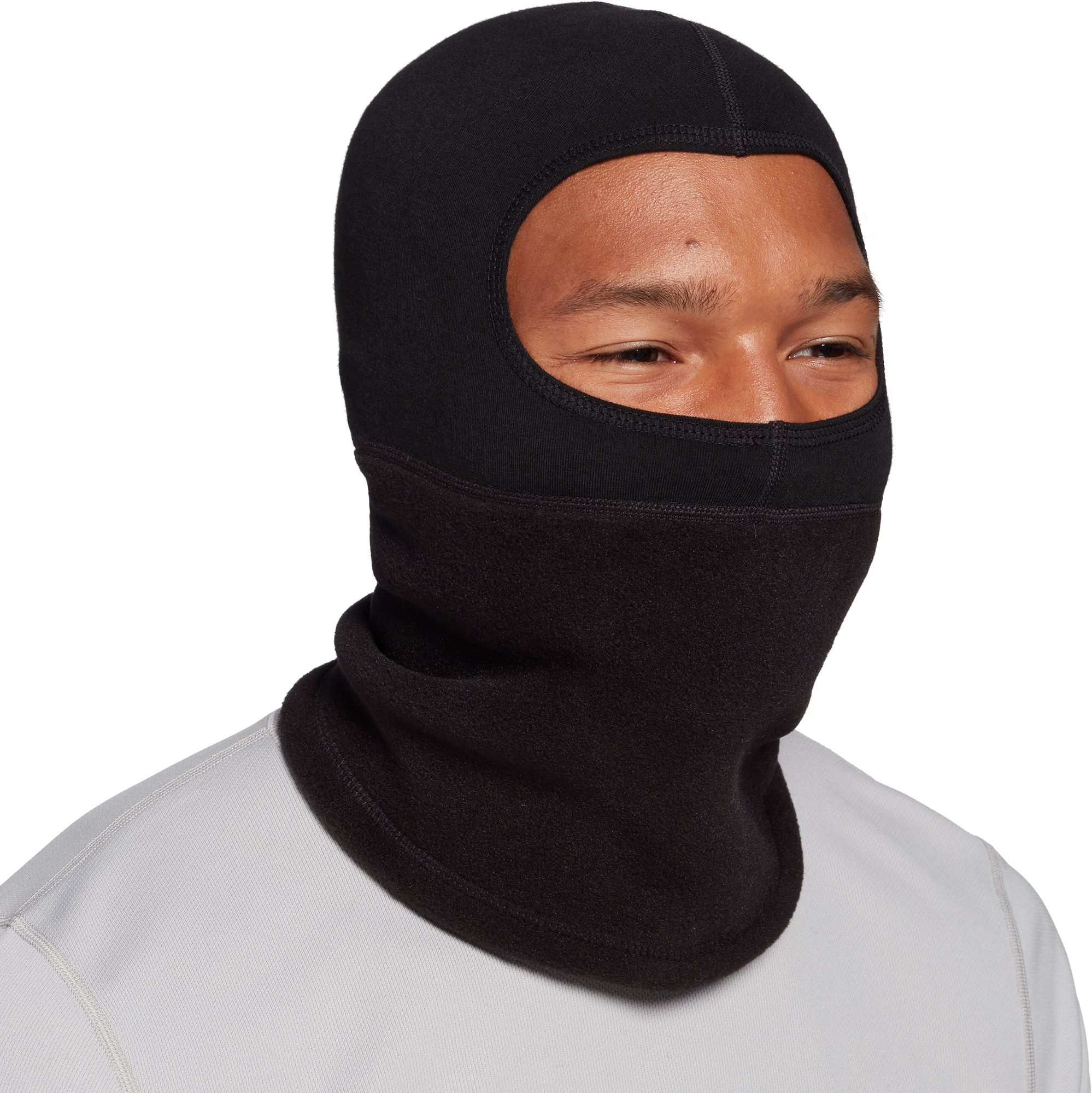 Balaclava & Ski Masks | DICK'S Sporting Goods