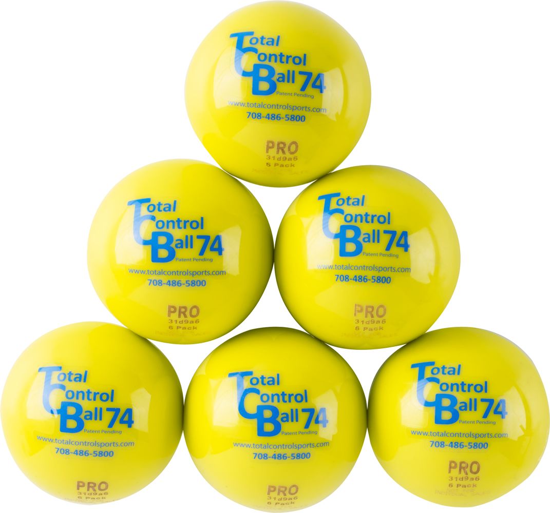 Baseball & Softball Swing Trainers | Best Price Guarantee at DICK'S