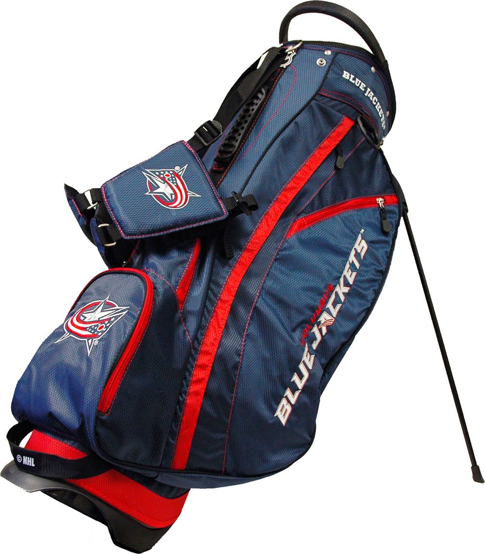 Columbus Blue Jackets Accessories | DICK'S Sporting Goods