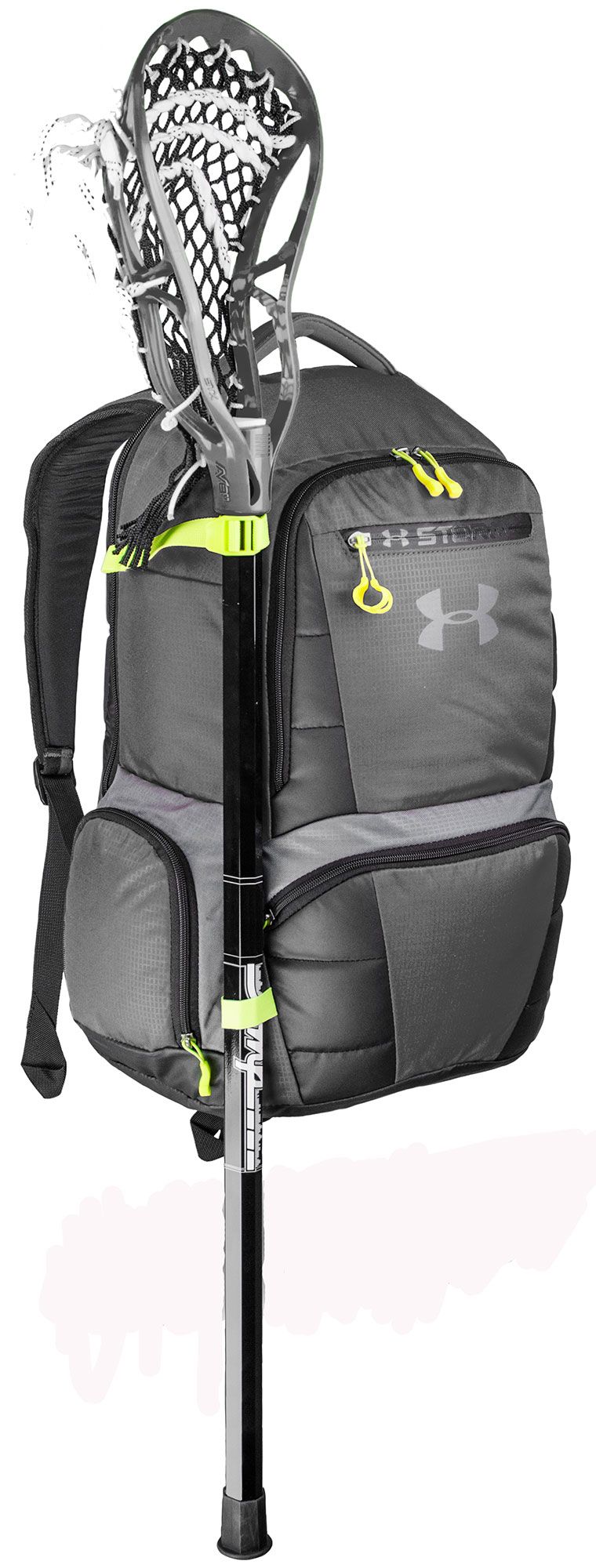 Lacrosse Bags | DICK'S Sporting Goods