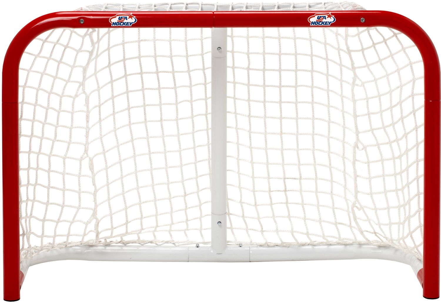 Hockey Goals & Hockey Nets | DICK'S Sporting Goods