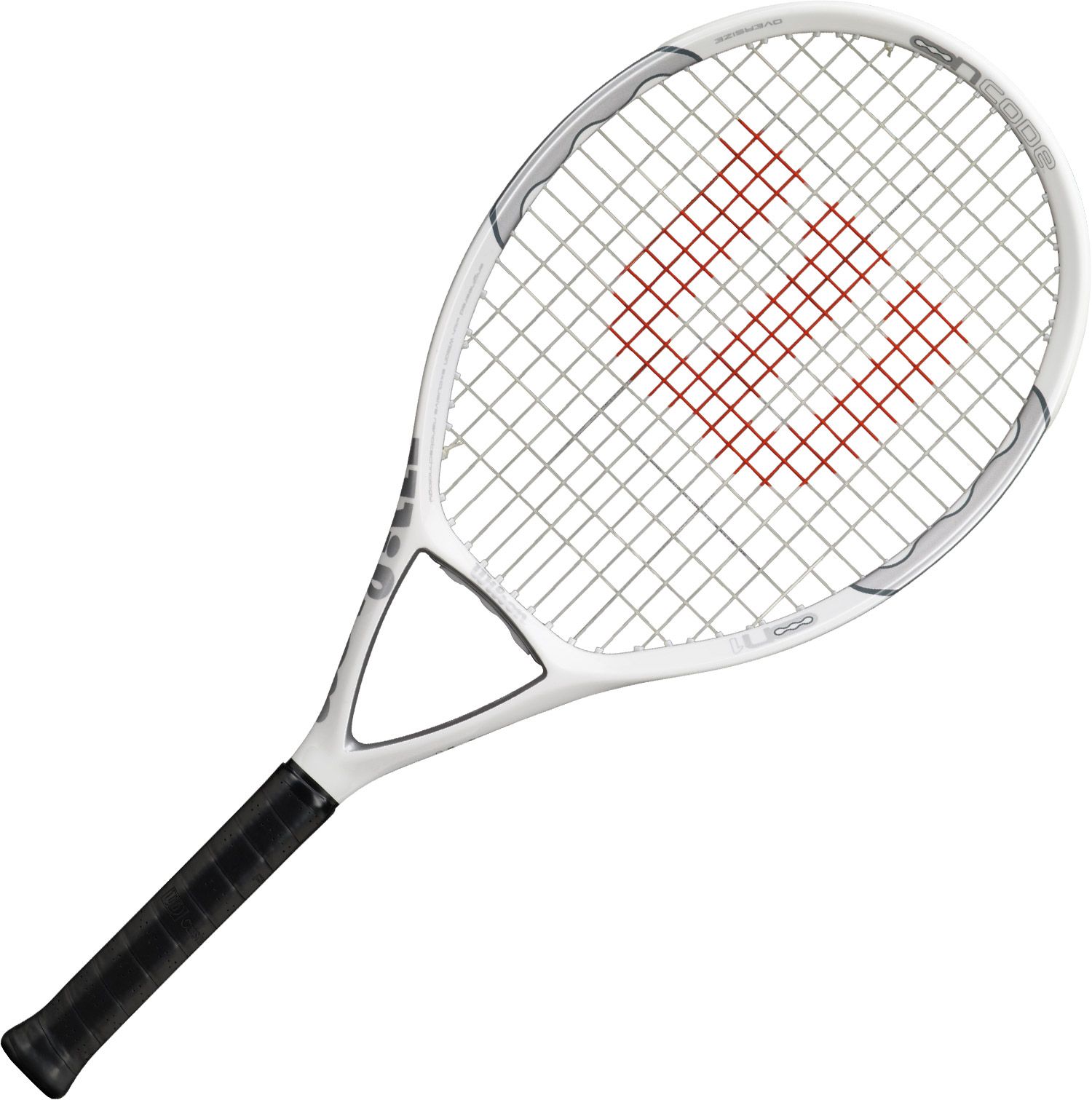 Tennis Racquets | DICK'S Sporting Goods