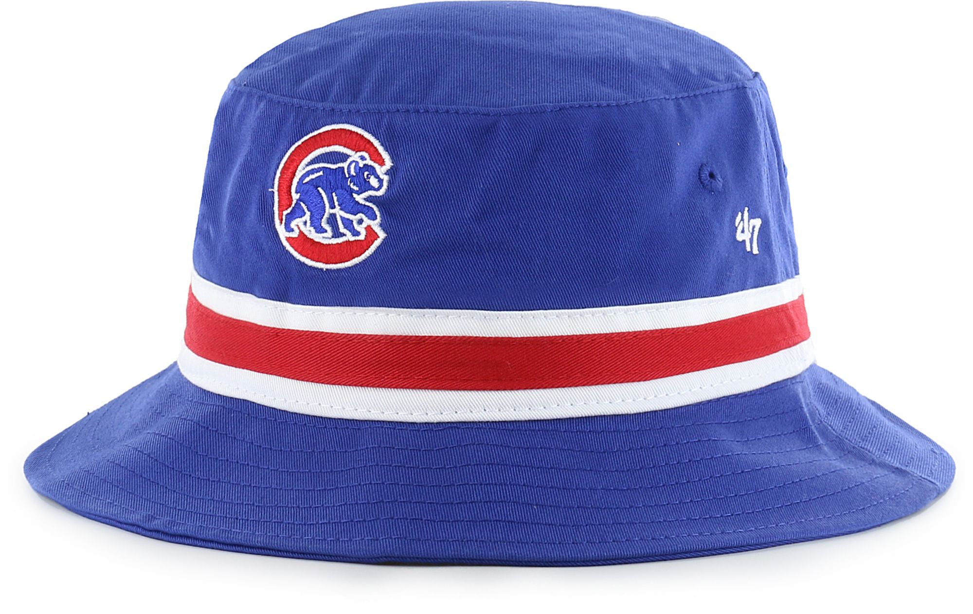 Chicago Cubs Hats | DICK'S Sporting Goods