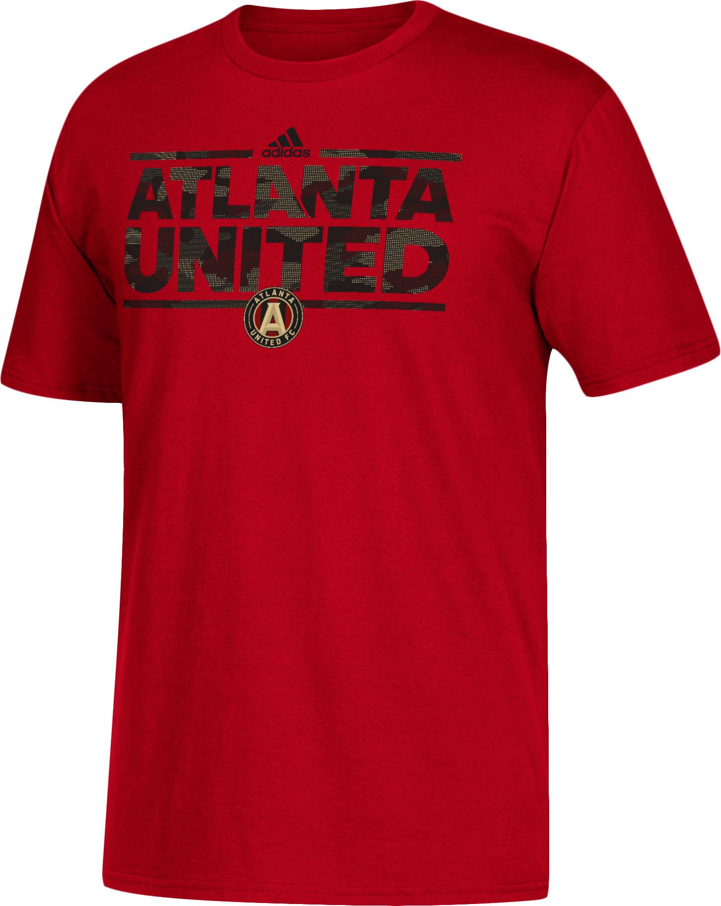 Atlanta United Men's Apparel | DICK'S Sporting Goods