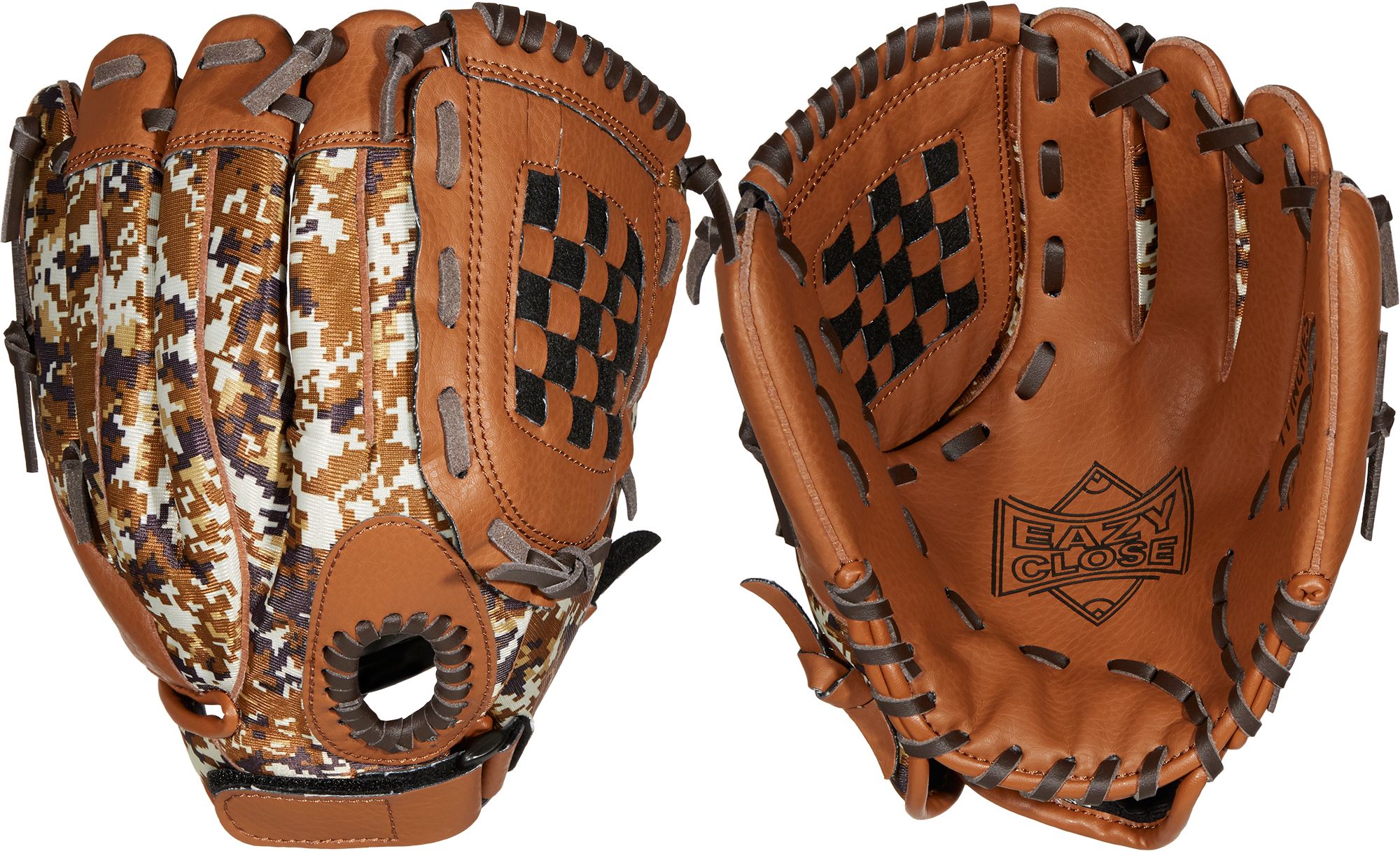 Youth Baseball Gloves | DICK'S Sporting Goods