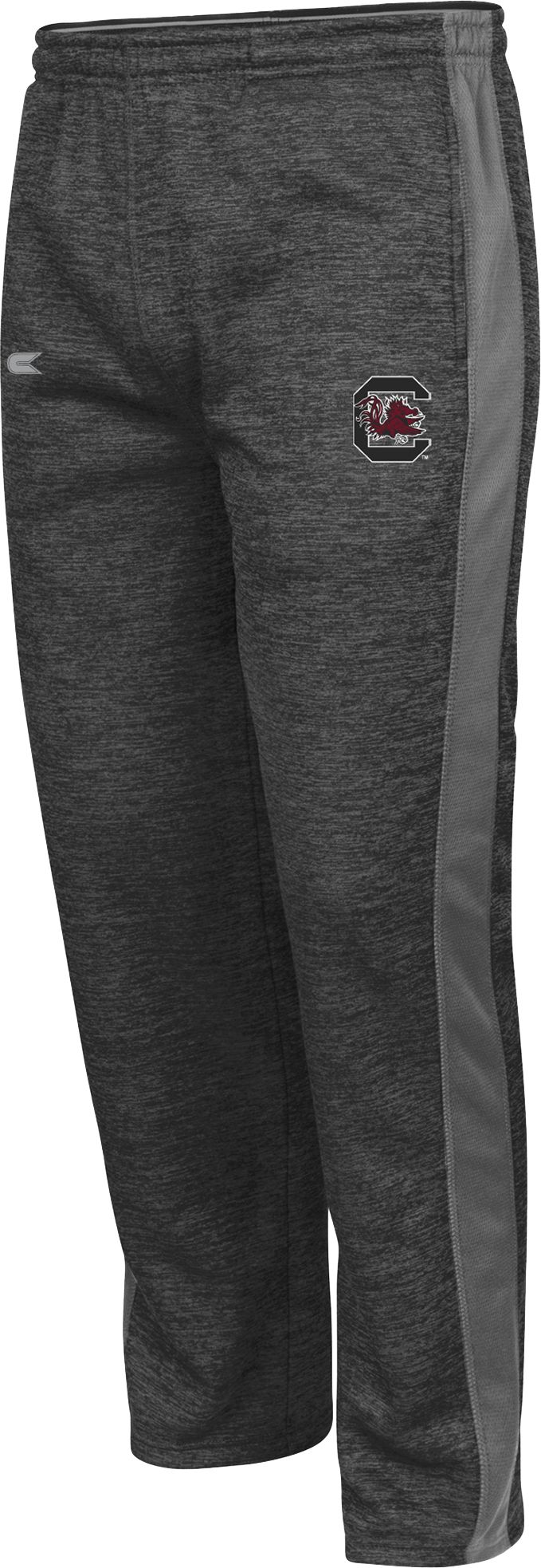 South Carolina Gamecocks Men's Apparel | DICK'S Sporting Goods