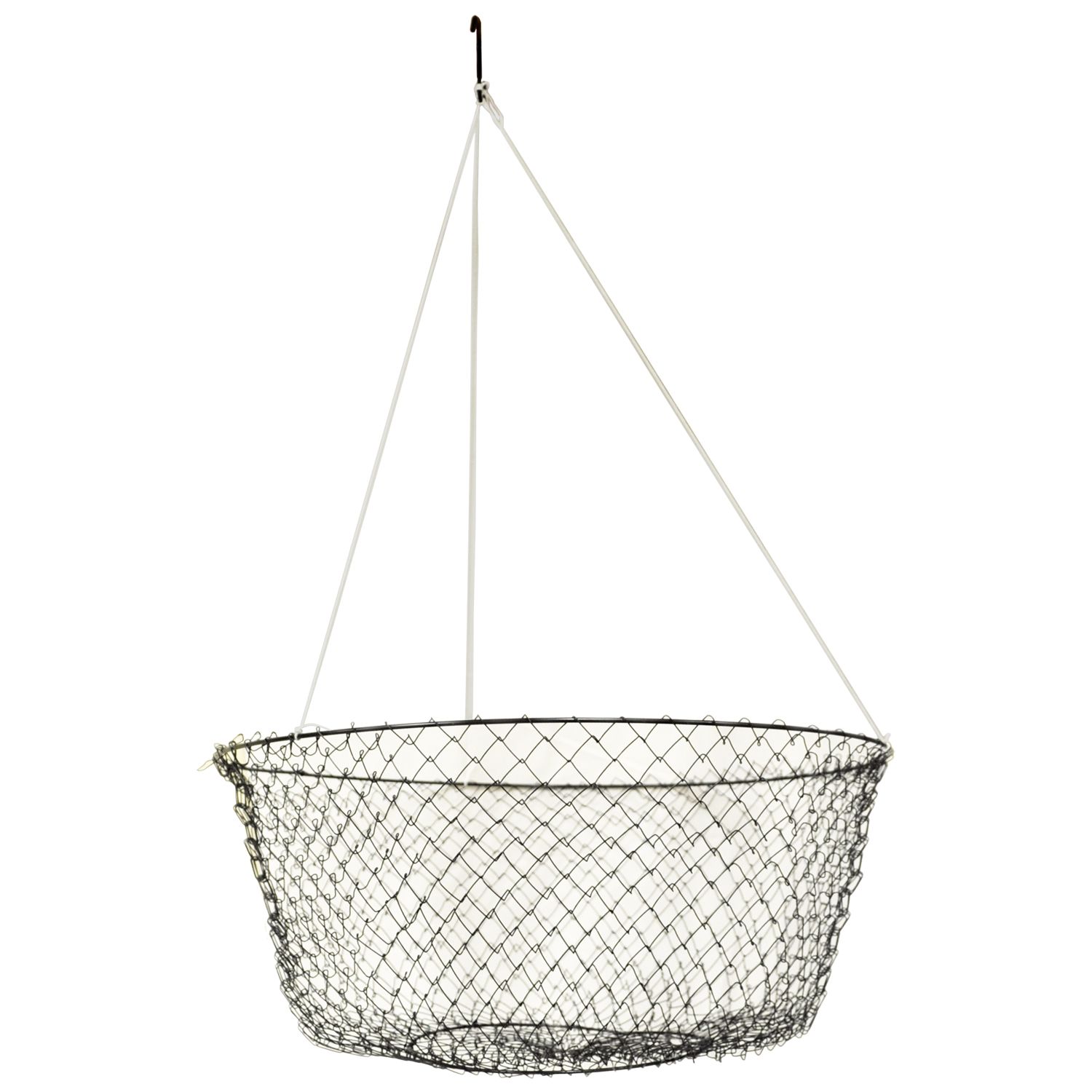 Crabbing & Clamming Equipment | DICK'S Sporting Goods