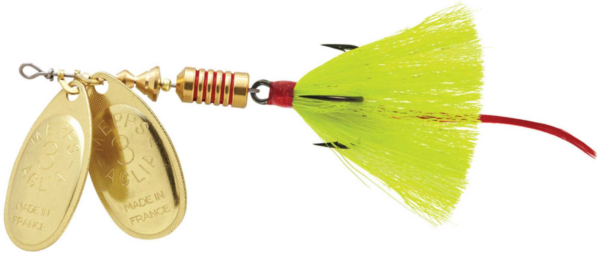 Inline Spinners | DICK'S Sporting Goods