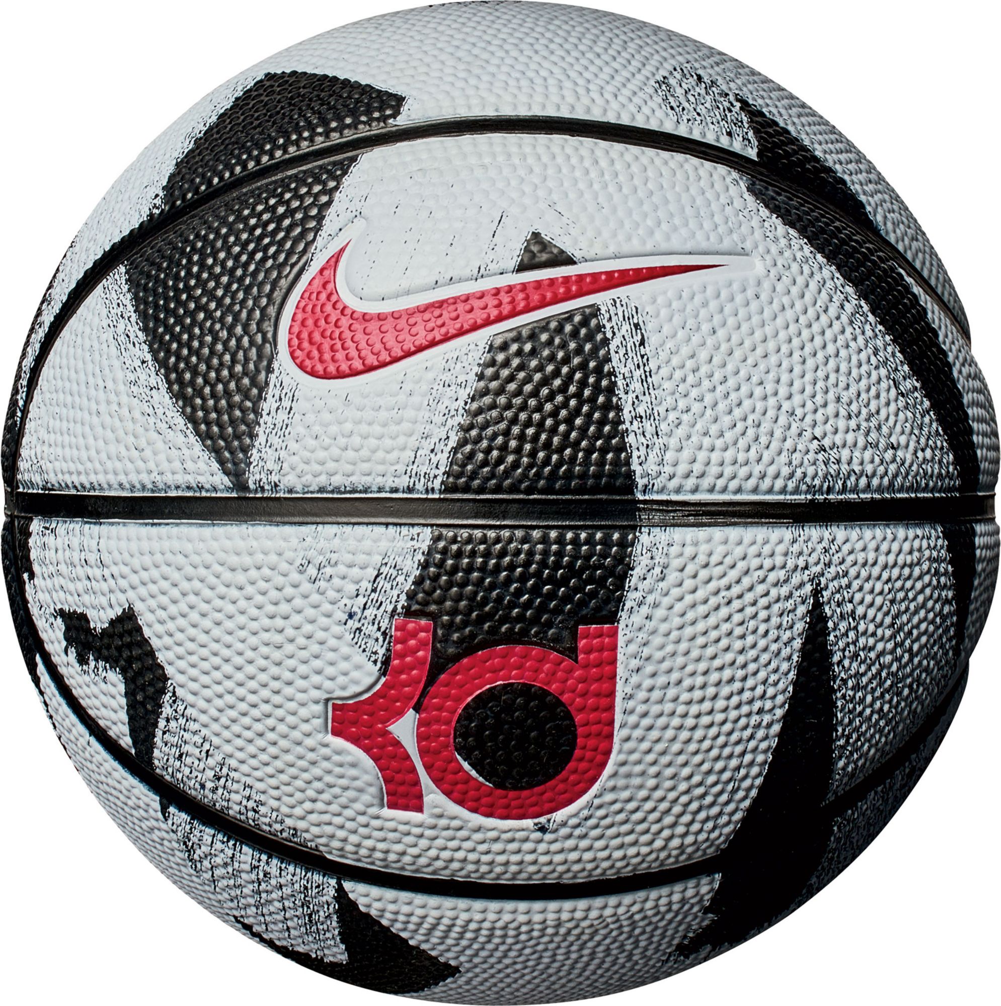 Basketballs | DICK'S Sporting Goods