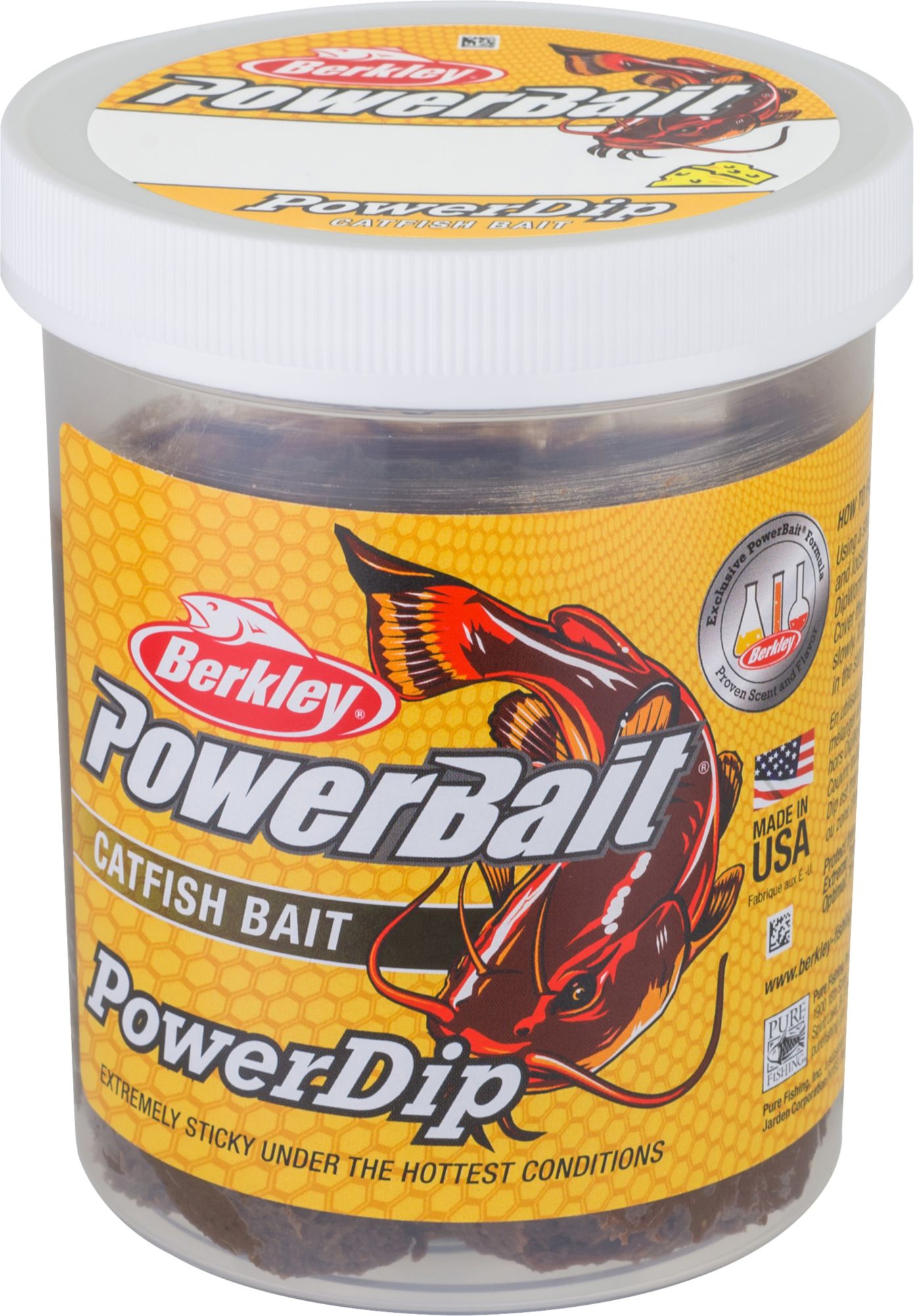 Jar Baits | DICK'S Sporting Goods