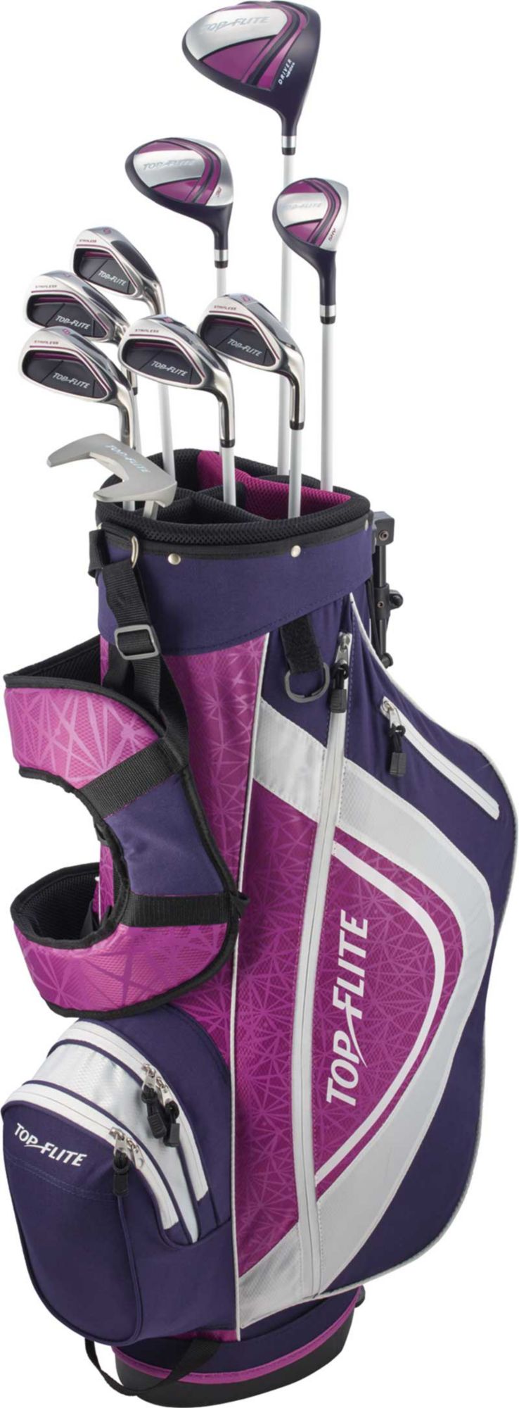 Complete Golf Clubs Sets | DICK'S Sporting Goods