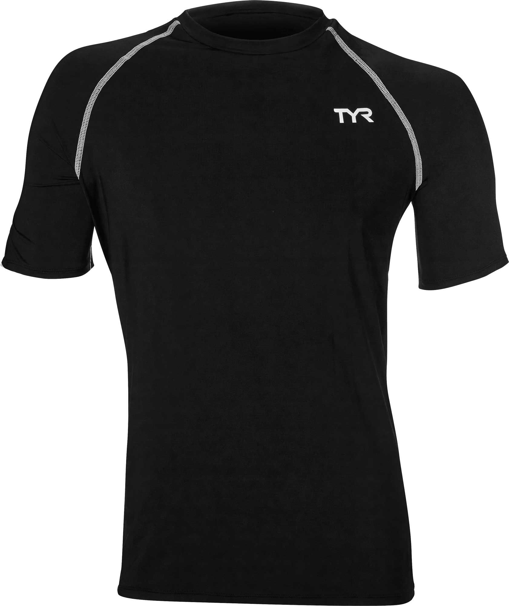 Rash Guards | DICK'S Sporting Goods