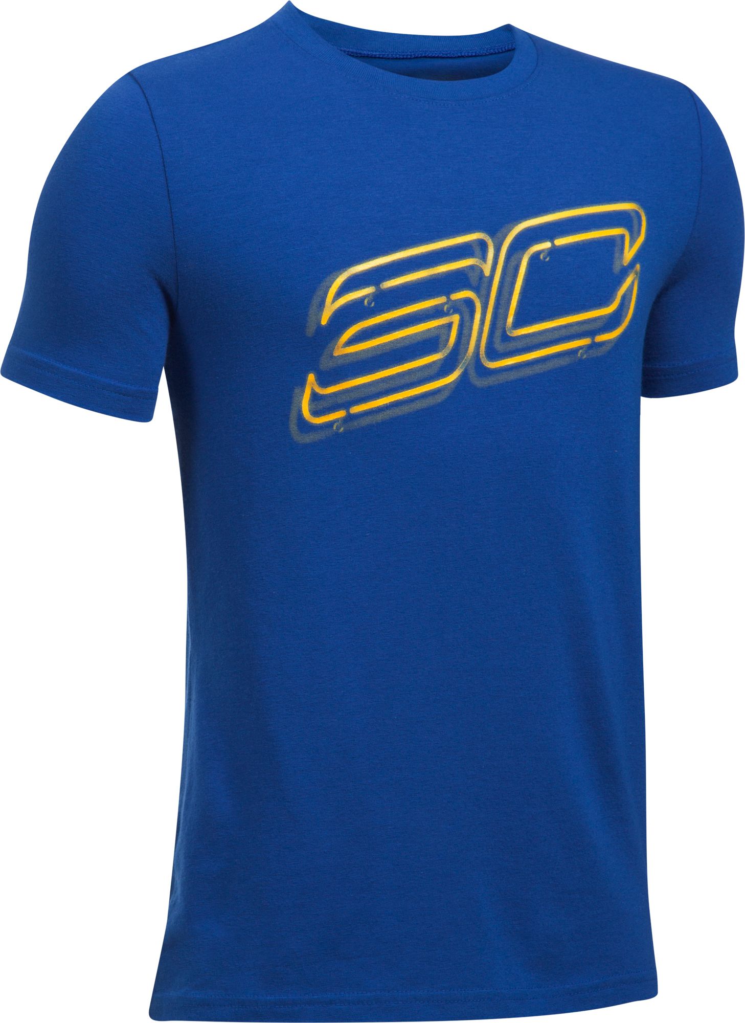 Basketball Shirts | DICK'S Sporting Goods