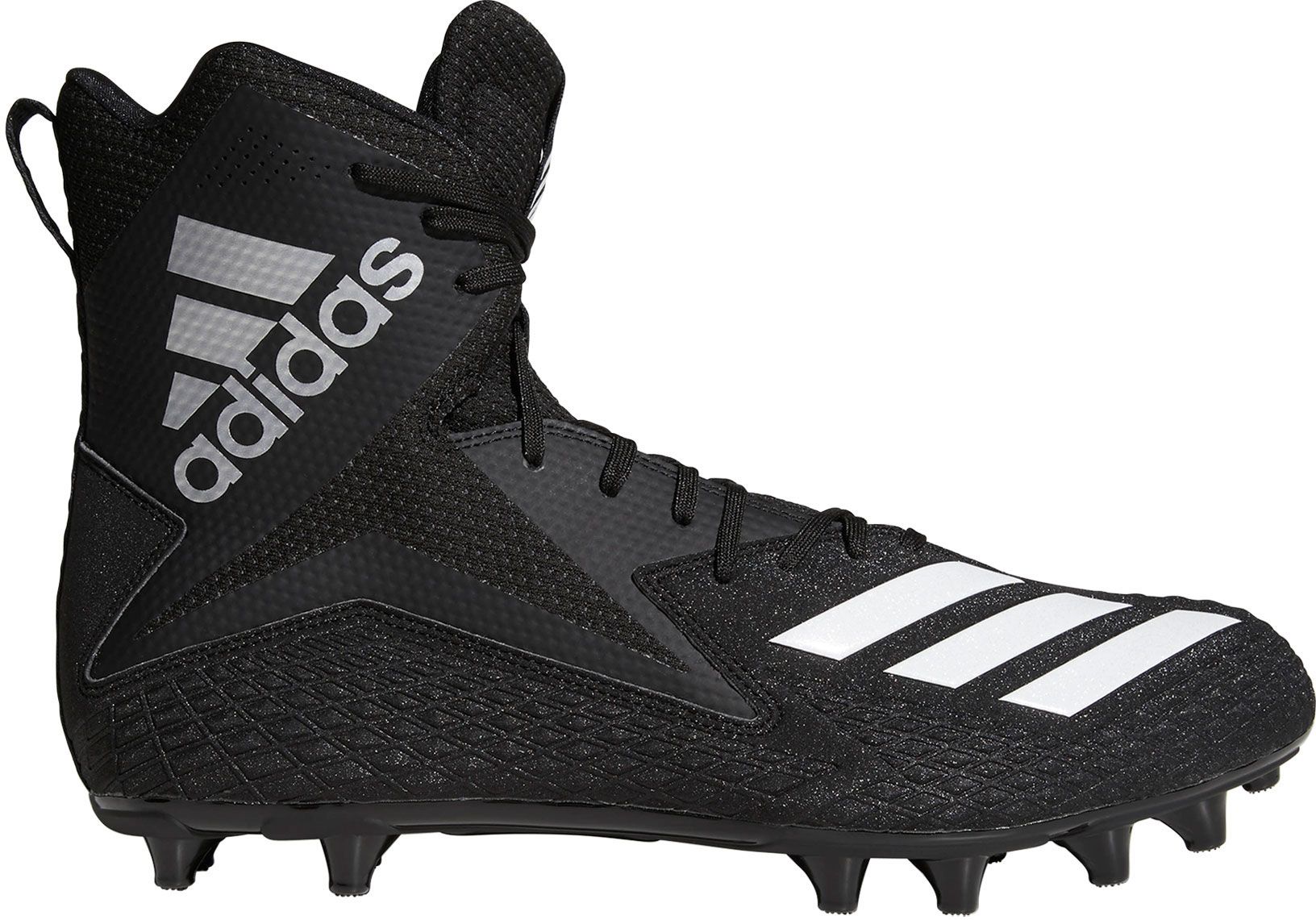 Football Cleats | DICK'S Sporting Goods