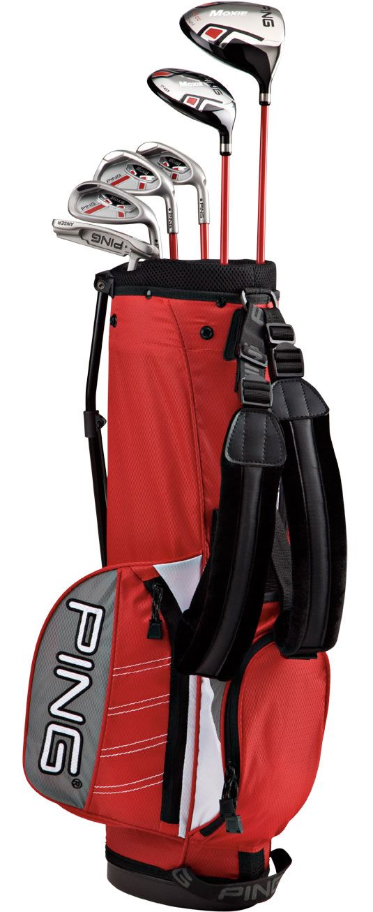 Complete Golf Clubs Sets | DICK'S Sporting Goods